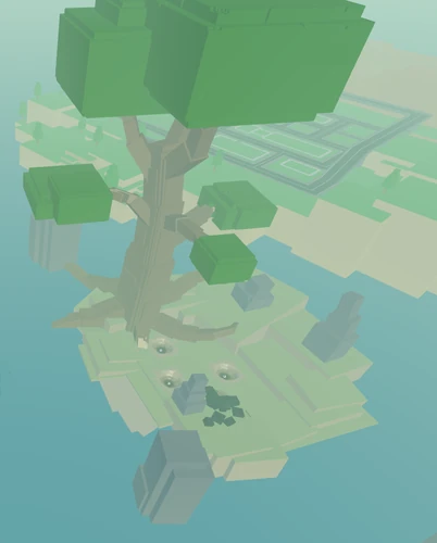 Maps | Dragon Soul RBLX Wiki | Fandom
