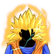 Transformations | Dragon Soul RBLX Wiki | Fandom