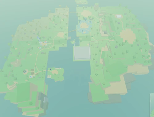 Maps | Dragon Soul RBLX Wiki | Fandom