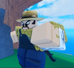 Bosses | Dragon Soul RBLX Wiki | Fandom