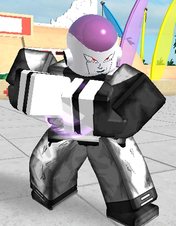 Frost Demon | Dragon Soul Wiki | Fandom