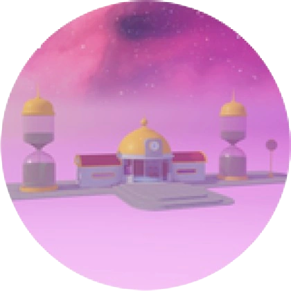 Hyperbolic Time Chamber | Dragon Soul Wiki | Fandom