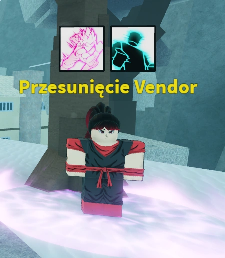 Move vendor | Dragon Soul Wiki | Fandom