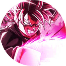 GBlack Bundle | Dragon Soul Wiki | Fandom