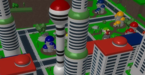 Category:Locations | Dragon Soul Wiki | Fandom