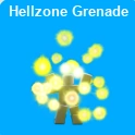 Hellzone Grenade | Dragon Soul Wiki | Fandom