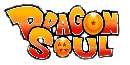 Quest | Dragon Soul Wiki | Fandom