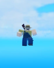 Dragon Soul Bosses | Dragon Soul Wiki | Fandom