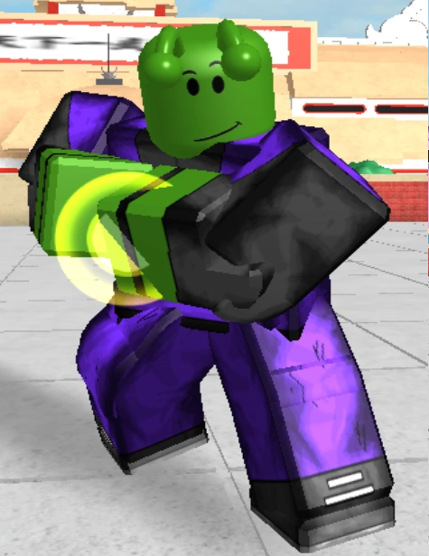 Namekian | Dragon Soul Wiki | Fandom