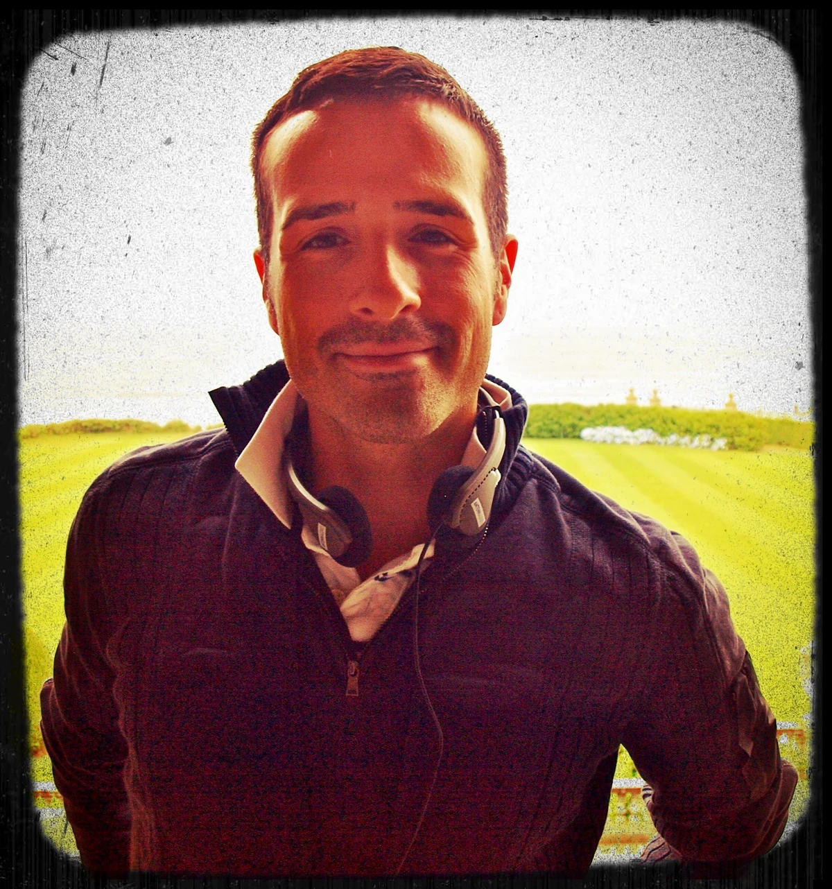 Adam Chase | Dragon Stones Wiki | Fandom