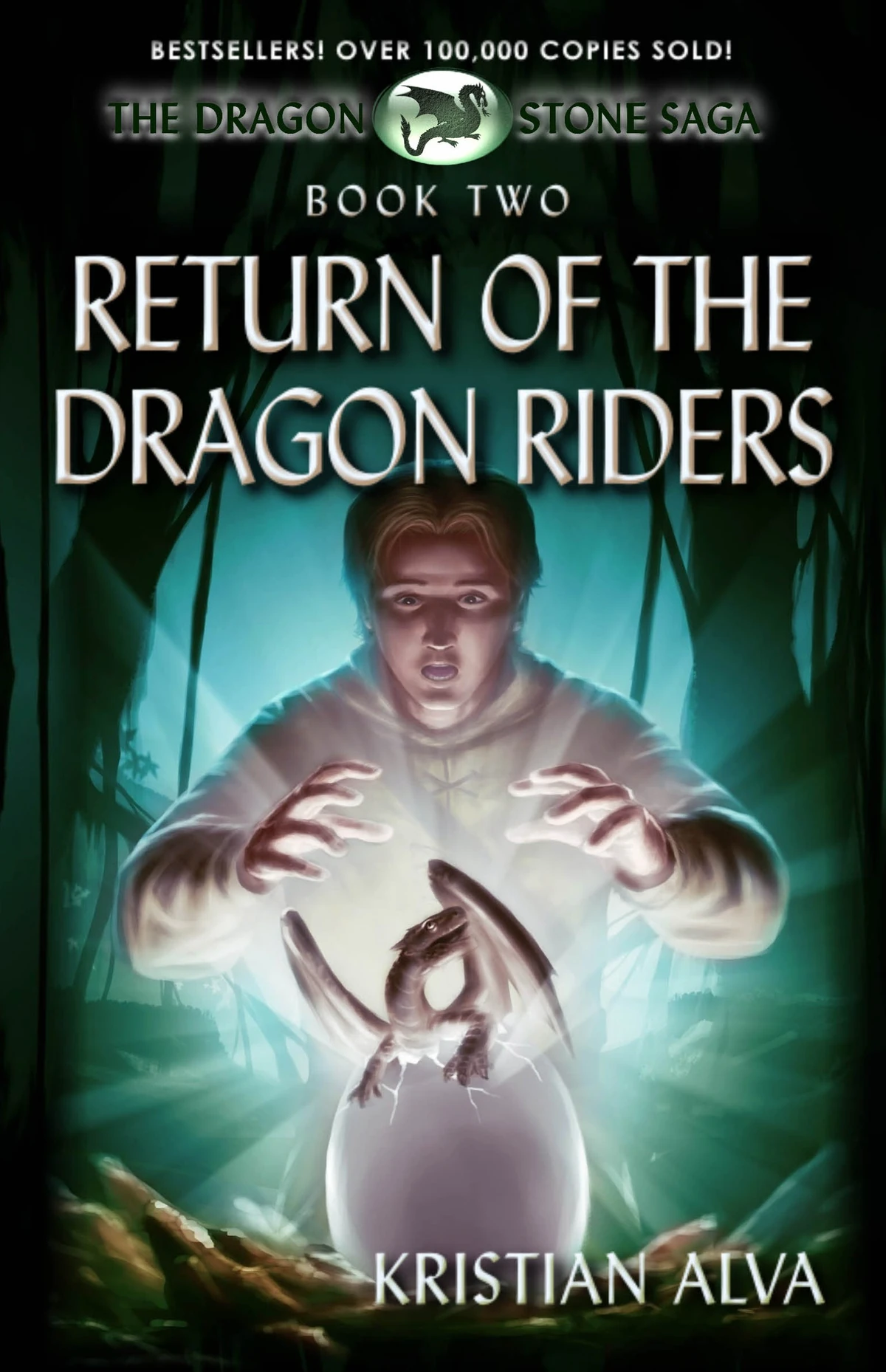 Return of the Dragon Riders | Dragon Stones Wiki | Fandom