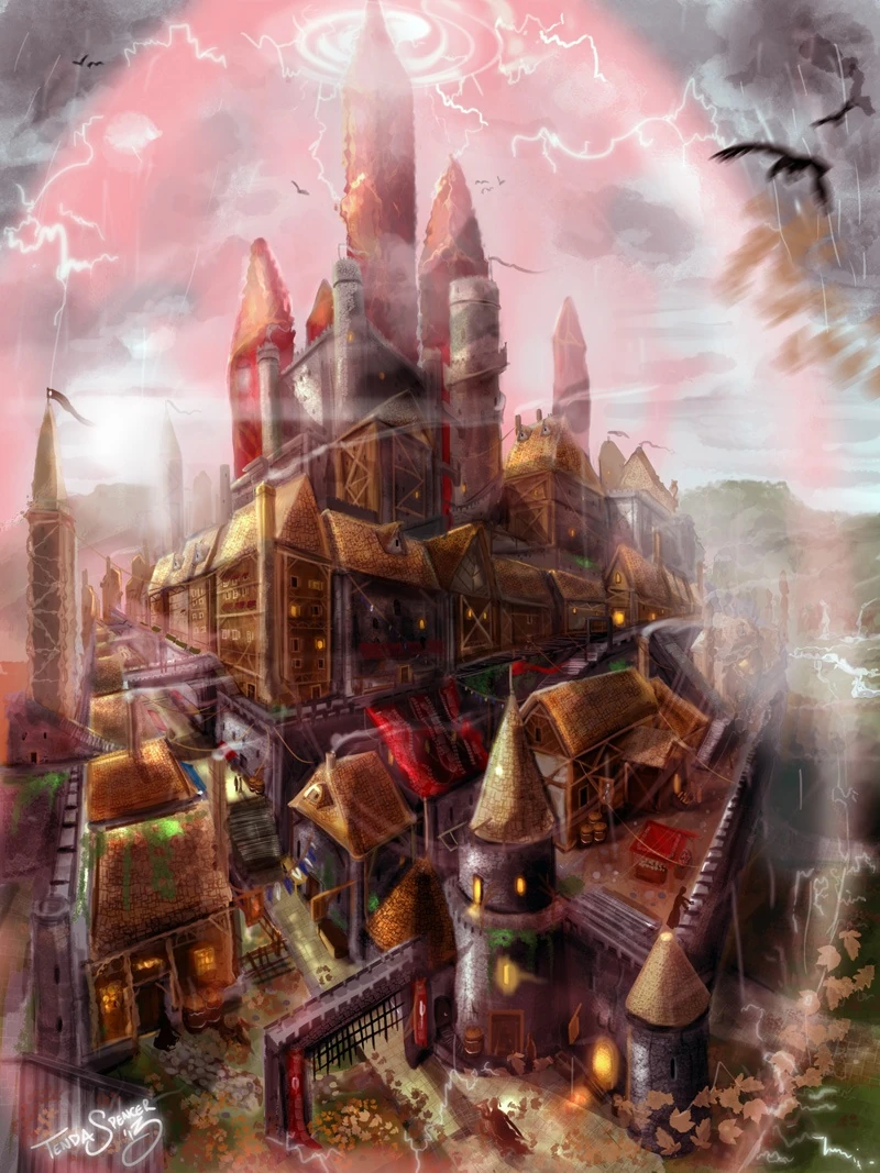 Category:Dragon Stones Wiki | Dragon Stones Wiki | Fandom