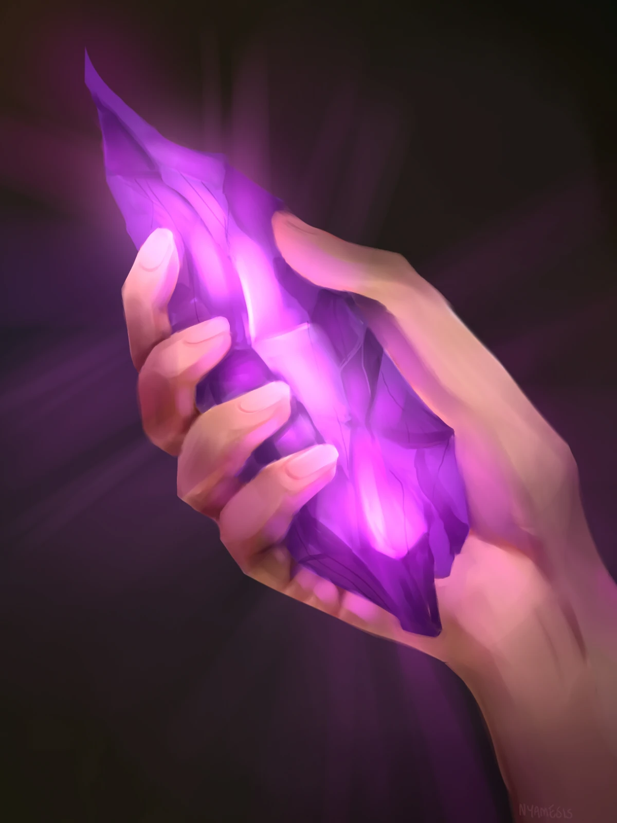 Magic | Dragon Stones Wiki | Fandom