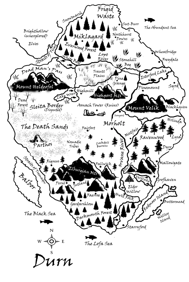 Category:Cities | Dragon Stones Wiki | Fandom