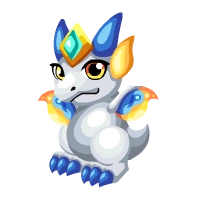 Cryptid Dragon | Dragon Story Wiki | Fandom