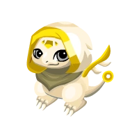 Future Dragon | Dragon Story Wiki | Fandom