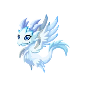 Sky Dragon | Dragon Story Wiki | Fandom
