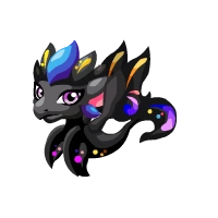 Cavalcade Dragon | Dragon Story Wiki | Fandom