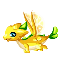 Sour Dragon | Dragon Story Wiki | Fandom