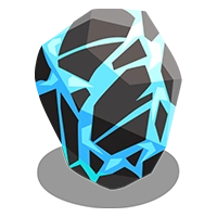 Lightstone | Dragon Story Wiki | Fandom