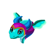 Duchess Dragon | Dragon Story Wiki | Fandom