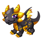 Phantasm Dragon | Dragon Story Wiki | Fandom