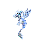 Disco Dragon | Dragon Story Wiki | Fandom