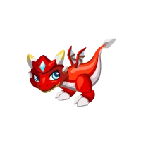 Prime Power Dragon | Dragon Story Wiki | Fandom