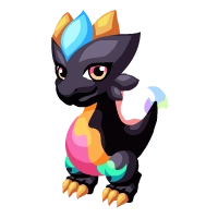 Category:Spooky Type Dragons | Dragon Story Wiki | Fandom