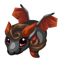 Shade Dragon | Dragon Story Wiki | Fandom