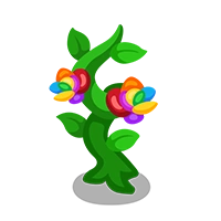 Skyward Bloom | Dragon Story Wiki | Fandom