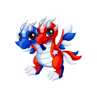 Ballot Dragon | Dragon Story Wiki | Fandom