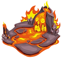 Demon Gate | Dragon Story Wiki | Fandom