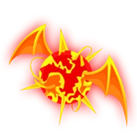 Dragon Sun | Dragon Story Wiki | Fandom