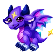 Fantasy Dragon | Dragon Story Wiki | Fandom