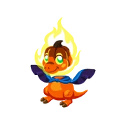 Headless Dragon | Dragon Story Wiki | Fandom