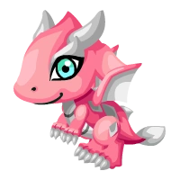 Taffy Dragon | Dragon Story Wiki | Fandom