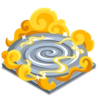 Radiant Radius | Dragon Story Wiki | Fandom