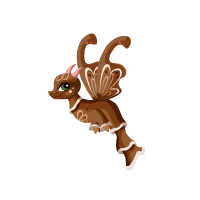 Truffle Dragon | Dragon Story Wiki | Fandom