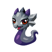 Darkstone Dragon | Dragon Story Wiki | Fandom