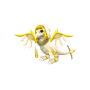 Future Dragon | Dragon Story Wiki | Fandom