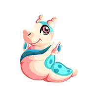 Shell Dragon | Dragon Story Wiki | Fandom