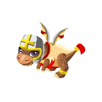 Templar Dragon | Dragon Story Wiki | Fandom