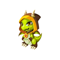 Adventure Dragon | Dragon Story Wiki | Fandom