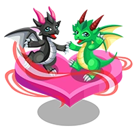 Duo Tango | Dragon Story Wiki | Fandom