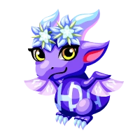 Fearless Dragon | Dragon Story Wiki | Fandom