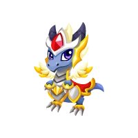 Valiant Dragon | Dragon Story Wiki | Fandom