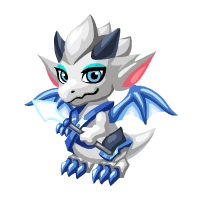 Cleric Dragon | Dragon Story Wiki | Fandom