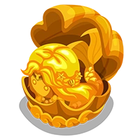 Mermaid Idol | Dragon Story Wiki | Fandom