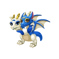 Drama Dragon | Dragon Story Wiki | Fandom